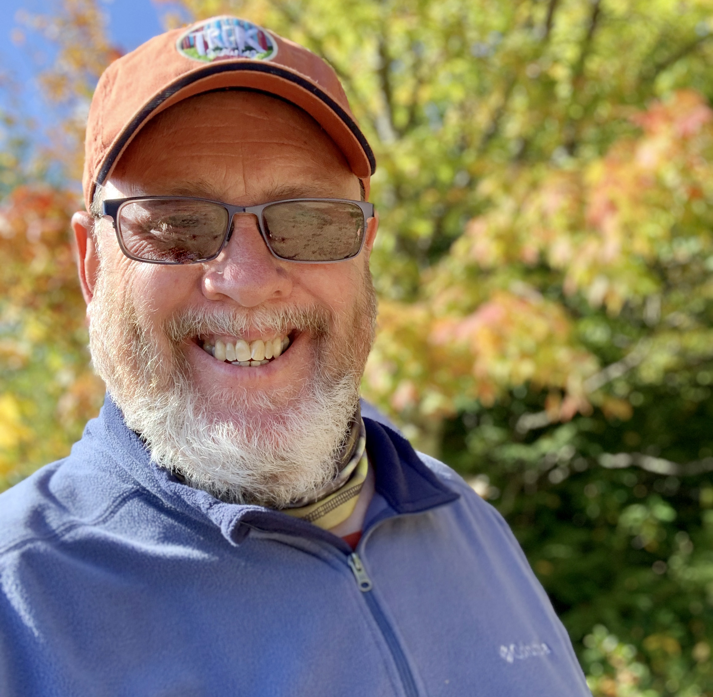 Content Creators/Curators | Accidental Tomatoes