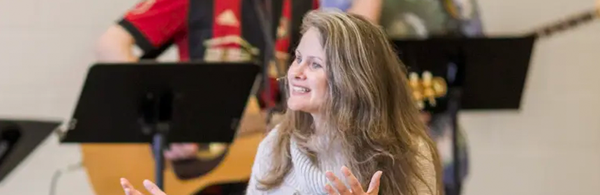 Season 2 Episode 22: Wendy Hudson on Mutual Aid and Decolonizing ...
